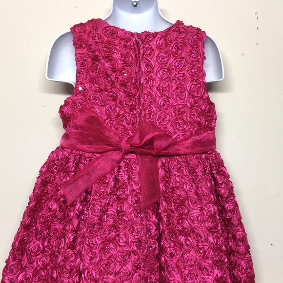 Rare Editions | Dresses | Rare Editions Formal Dress | Poshmark